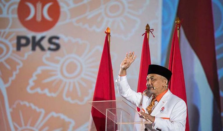 KKP, Kurikulum Kaderisasi PKS yang Akan Mencetak Banyak Penulis